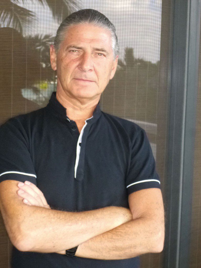 Massat-Rivaud Management’s Philosophy: Help and assist the client first ...