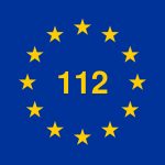 French Emergency Numbers - LeFrancophile - 911 and 999 in France