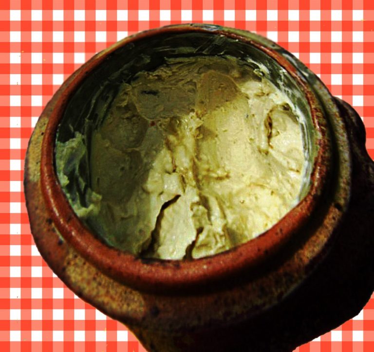The Best Cheeses In All Of France - LeFrancophile